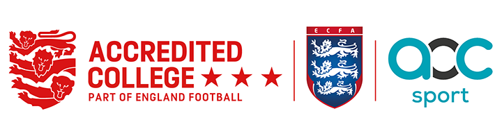 Women's Football Academy