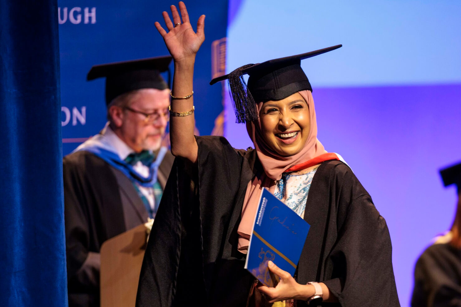 Adult Education Open Evening | Loughborough College