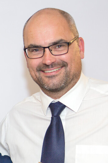 New Undergraduate Students | Loughborough College