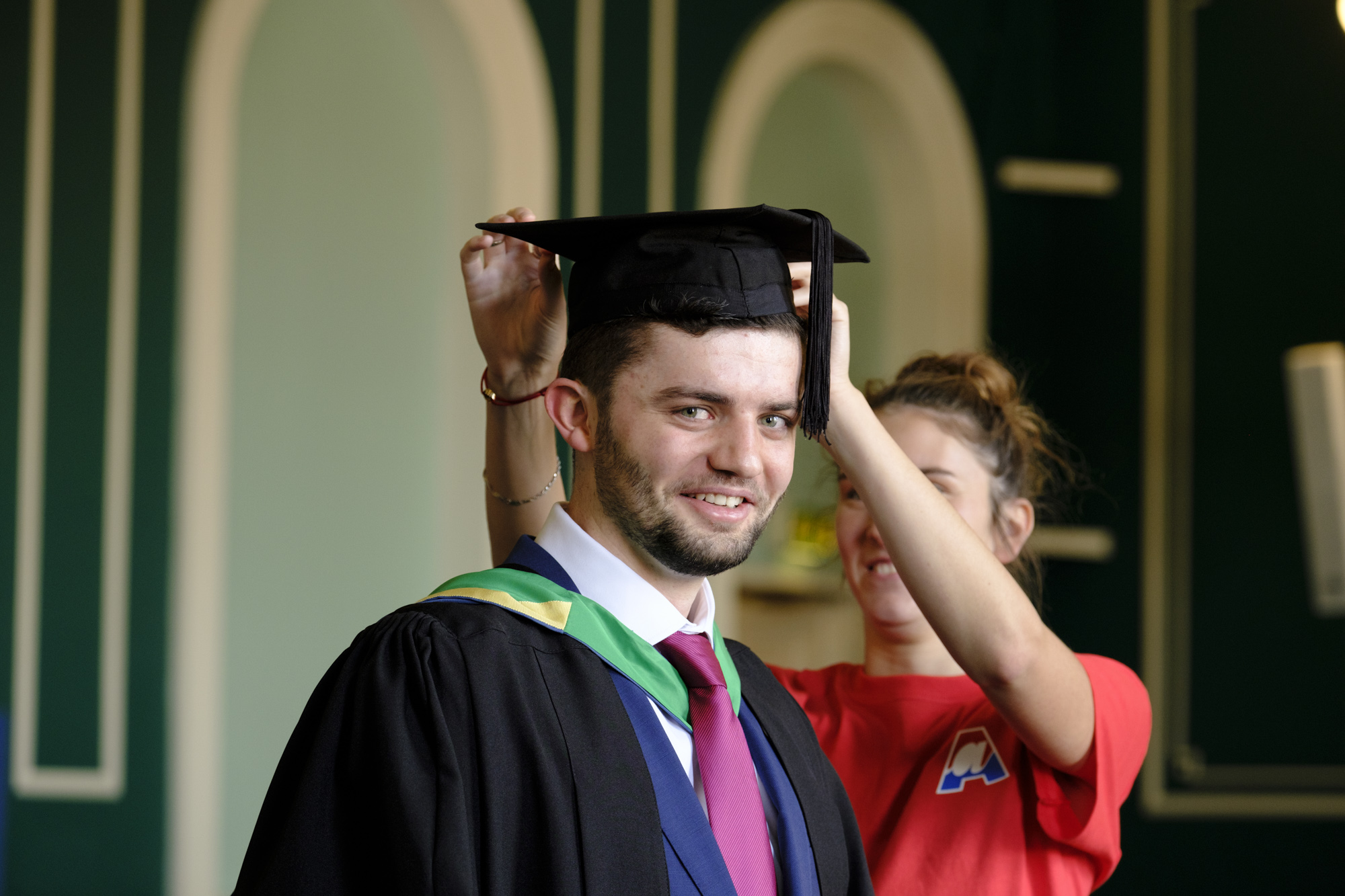 GRADUATION 2020 AND 2021 PHOTO GALLERY CELEBRATING SUCCESS ...