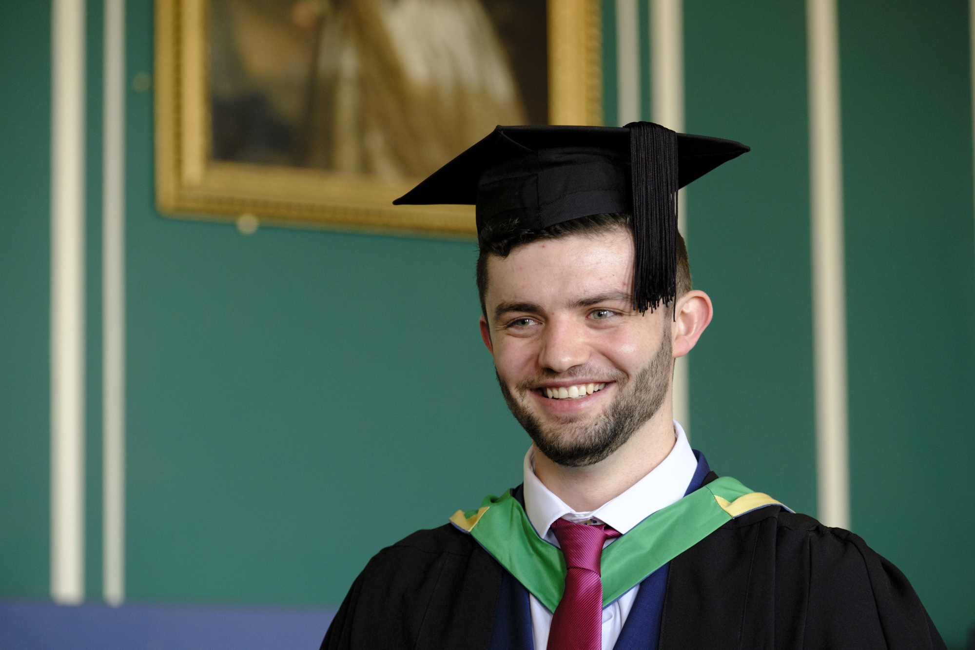 GRADUATION 2020 AND 2021 PHOTO GALLERY CELEBRATING SUCCESS ...