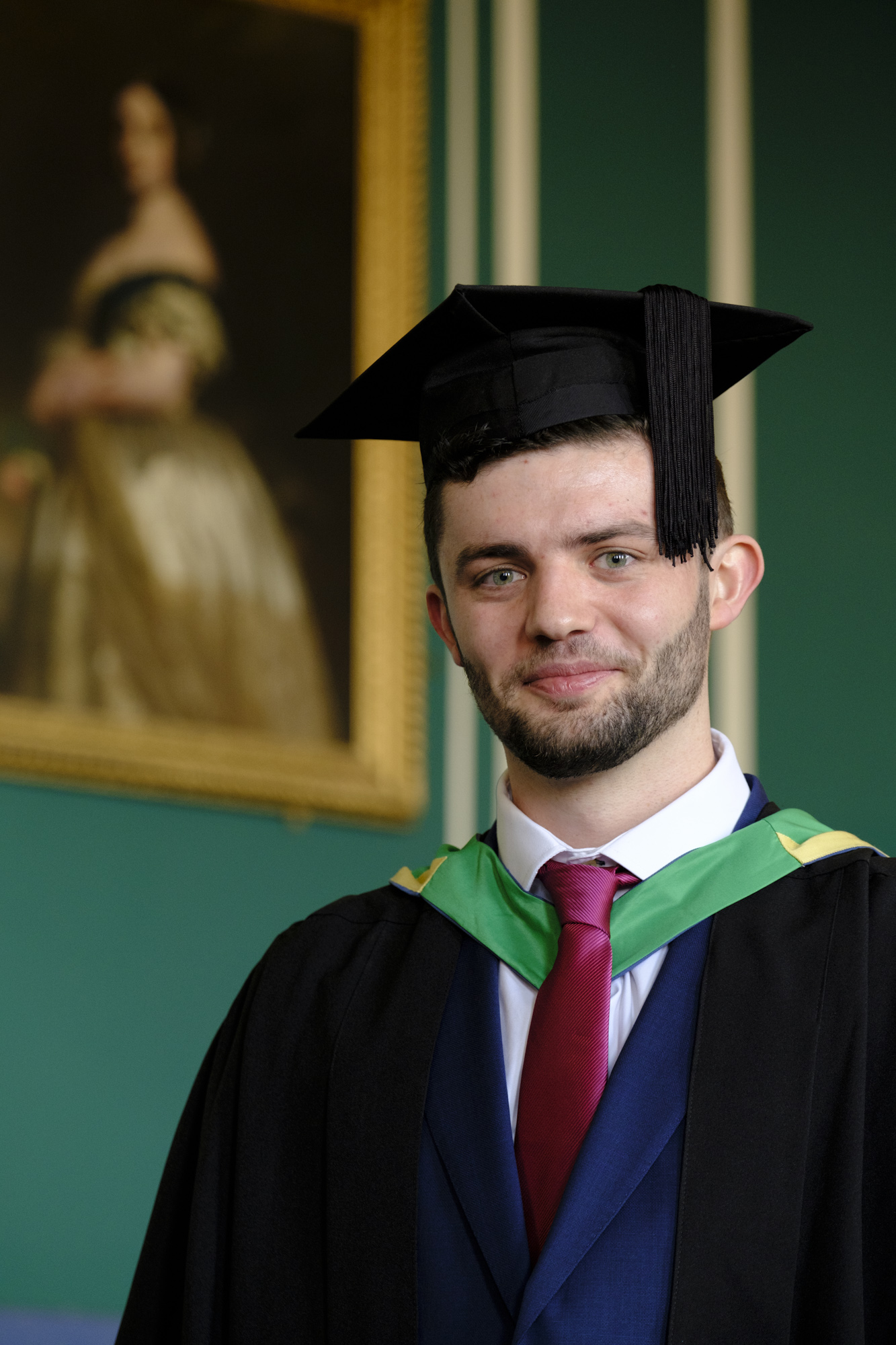 GRADUATION 2020 AND 2021 PHOTO GALLERY CELEBRATING SUCCESS ...