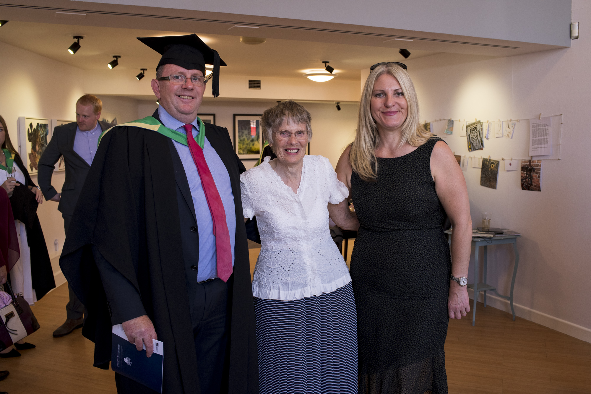 GRADUATION 2020 AND 2021 PHOTO GALLERY CELEBRATING SUCCESS ...