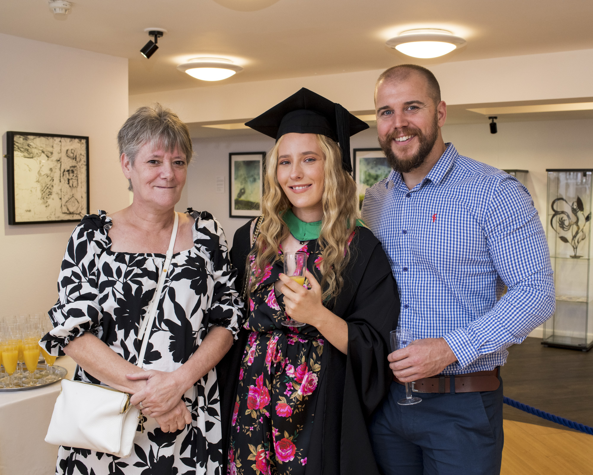 GRADUATION 2020 AND 2021 PHOTO GALLERY CELEBRATING SUCCESS ...