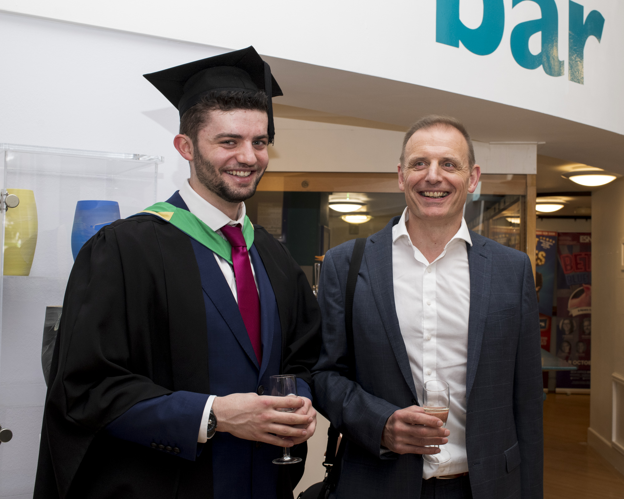 GRADUATION 2020 AND 2021 PHOTO GALLERY CELEBRATING SUCCESS ...