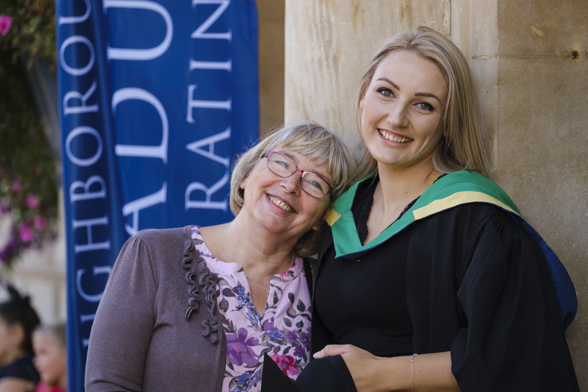 GRADUATION 2020 AND 2021 PHOTO GALLERY CELEBRATING SUCCESS ...