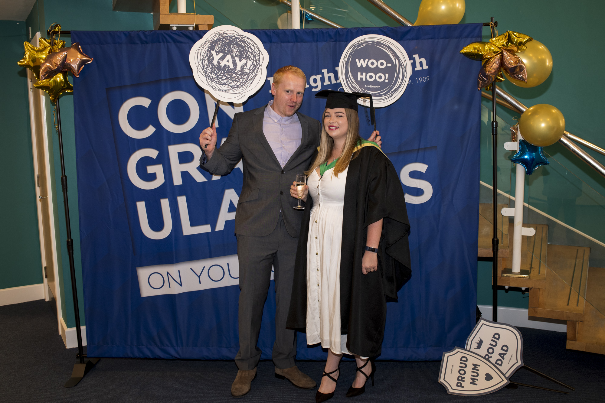 GRADUATION 2020 AND 2021 PHOTO GALLERY CELEBRATING SUCCESS ...