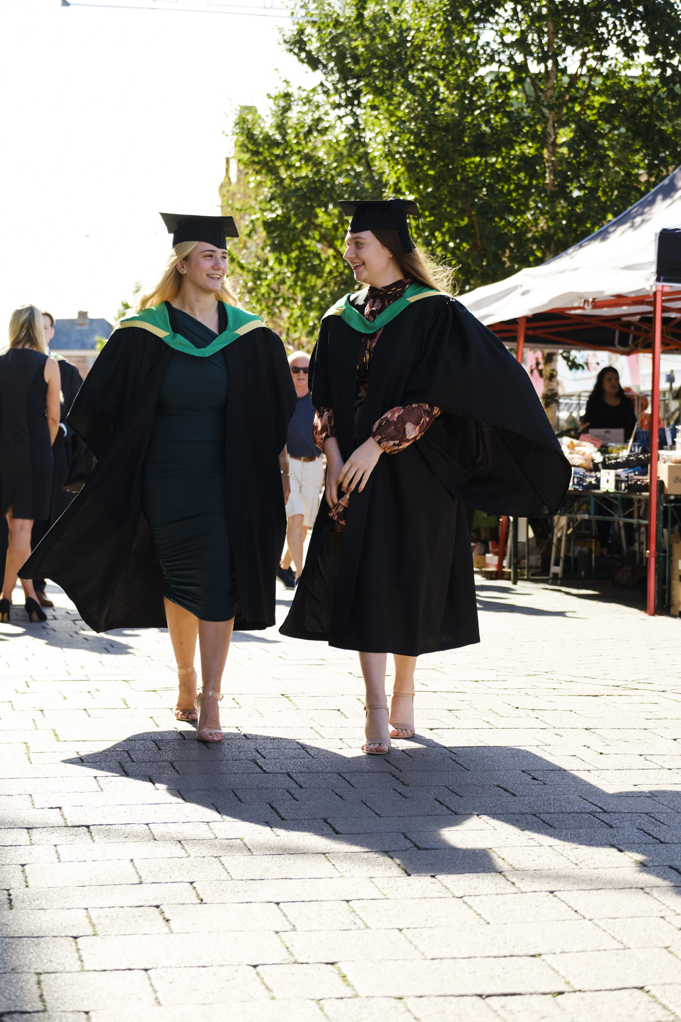 GRADUATION 2020 AND 2021 PHOTO GALLERY CELEBRATING SUCCESS ...