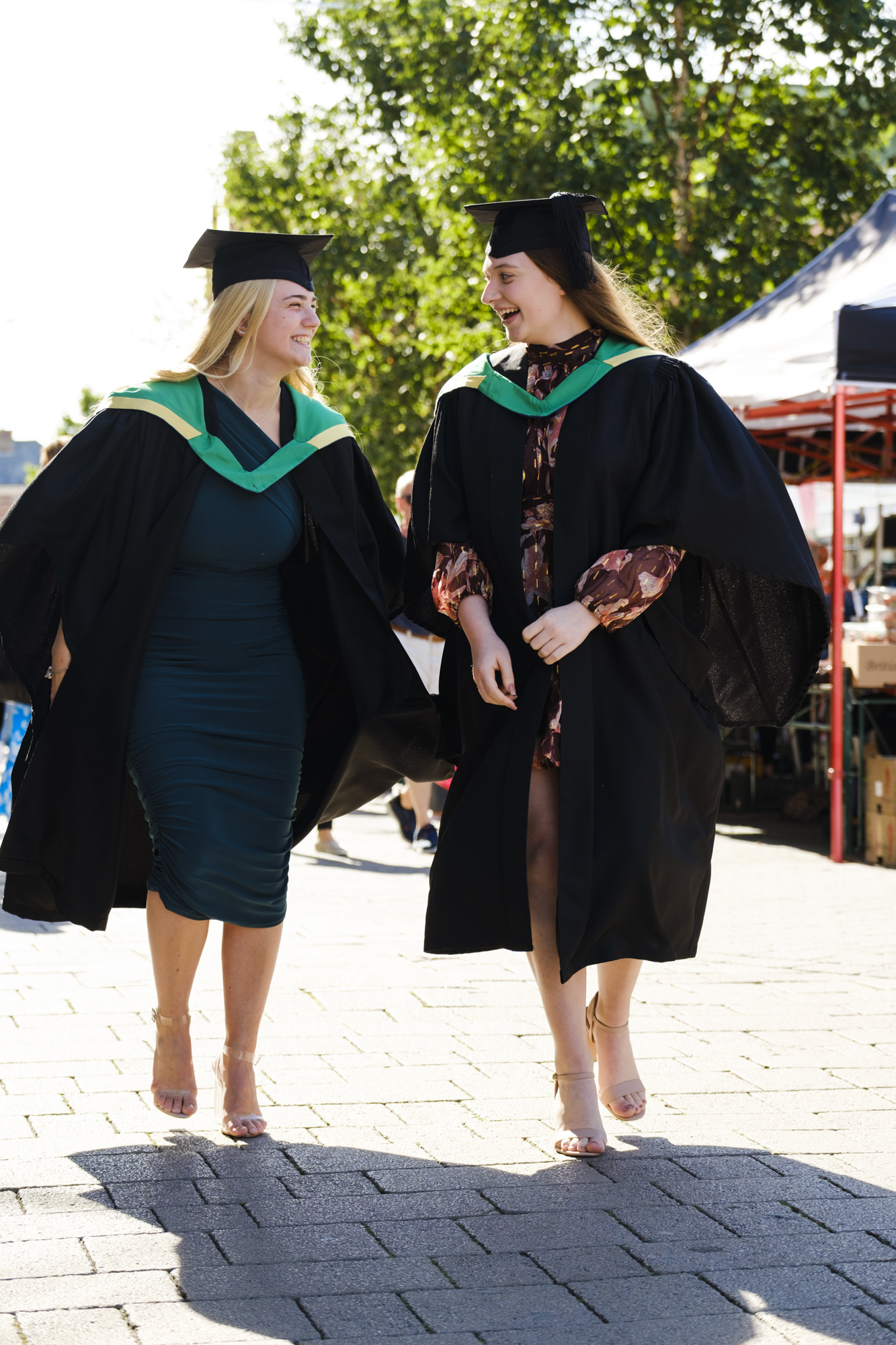 GRADUATION 2020 AND 2021 PHOTO GALLERY CELEBRATING SUCCESS ...