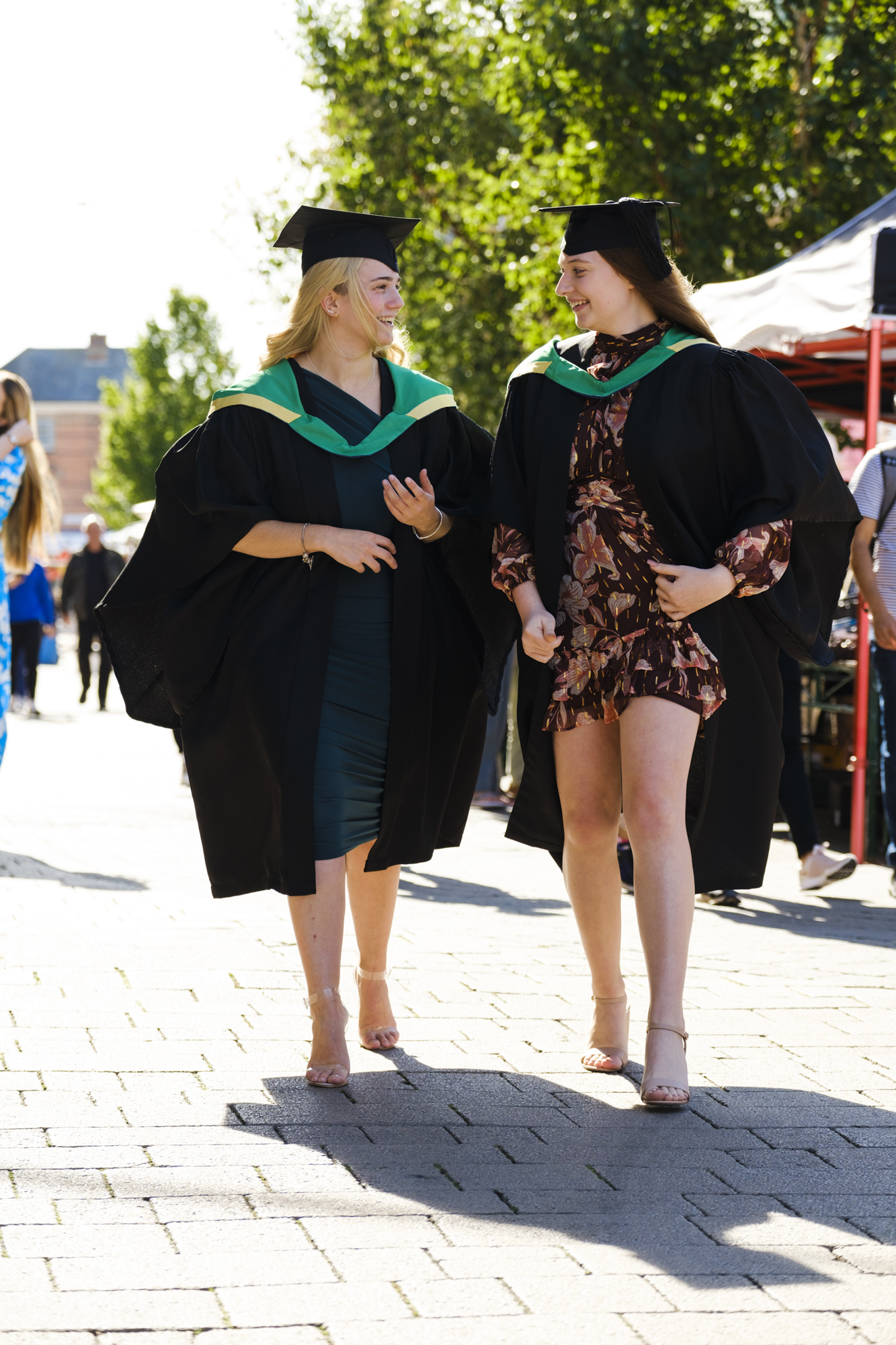 GRADUATION 2020 AND 2021 PHOTO GALLERY CELEBRATING SUCCESS ...