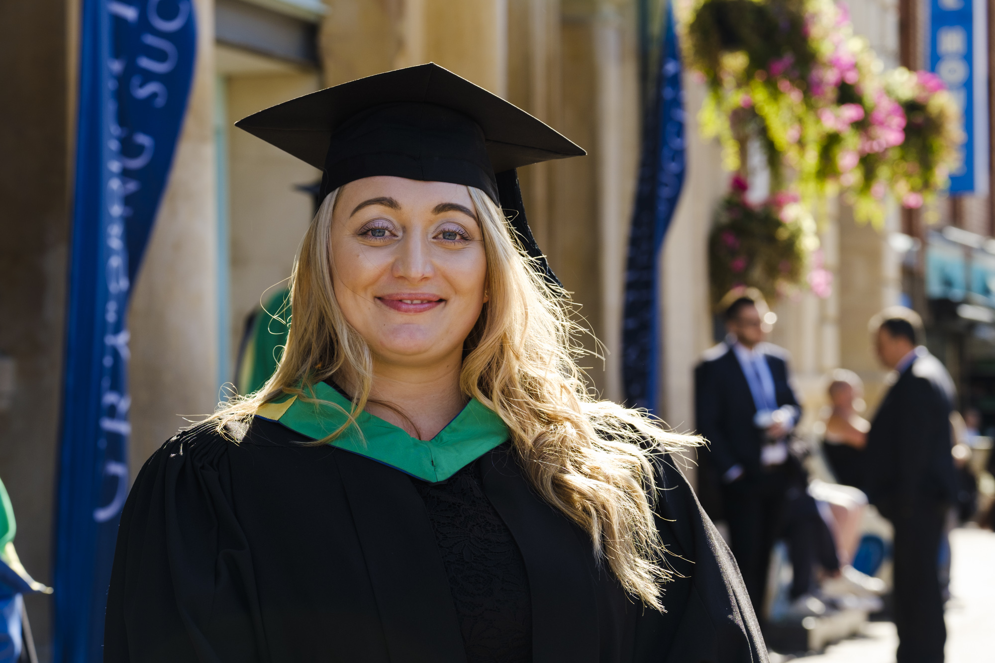 GRADUATION 2020 AND 2021 PHOTO GALLERY CELEBRATING SUCCESS ...