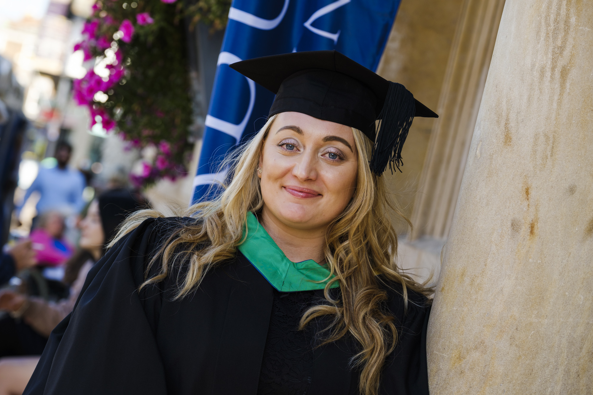 GRADUATION 2020 AND 2021 PHOTO GALLERY CELEBRATING SUCCESS ...