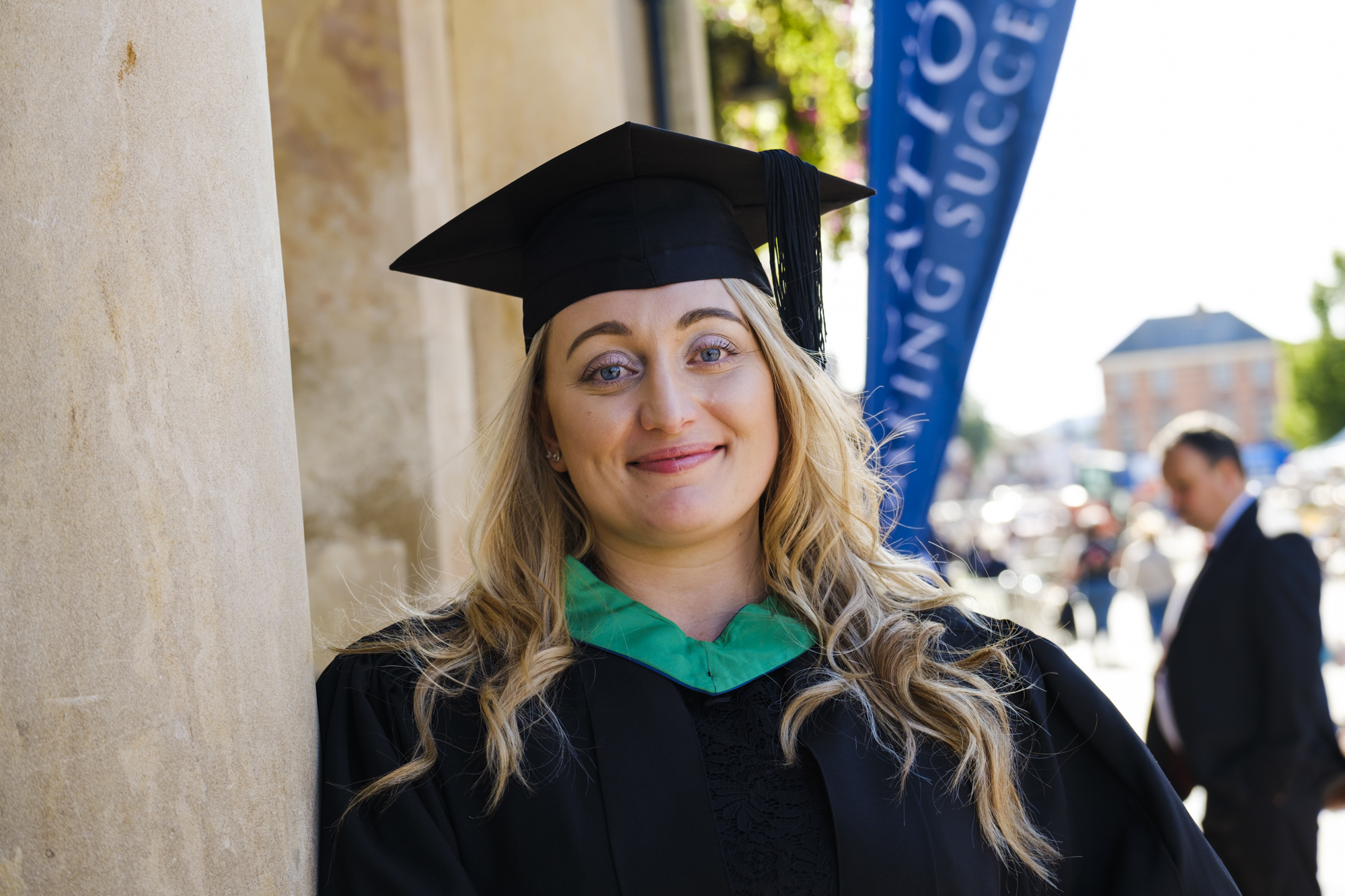 GRADUATION 2020 AND 2021 PHOTO GALLERY CELEBRATING SUCCESS ...