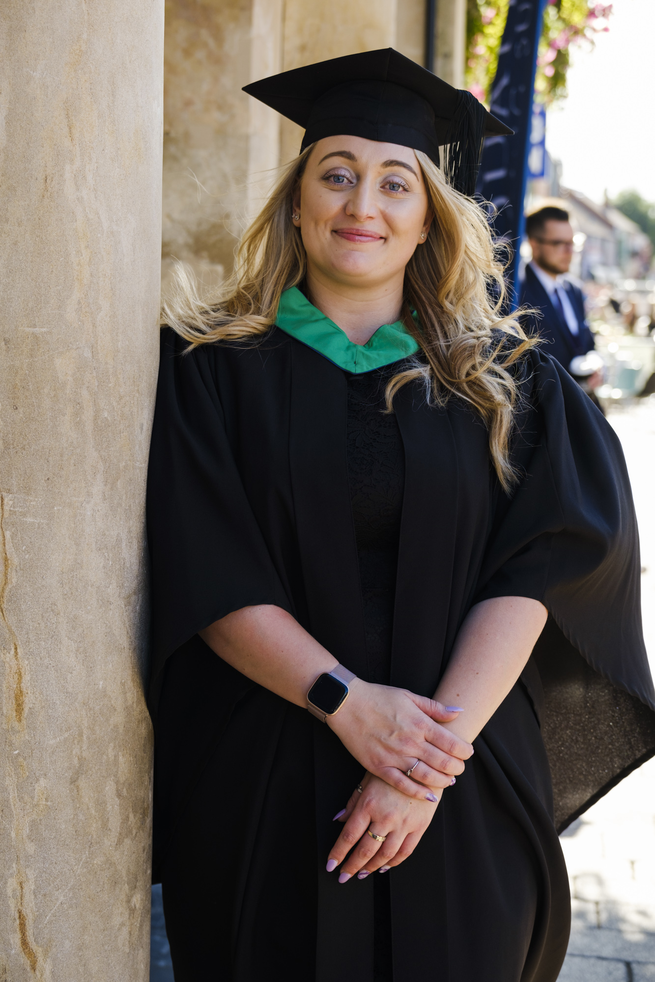 GRADUATION 2020 AND 2021 PHOTO GALLERY CELEBRATING SUCCESS ...