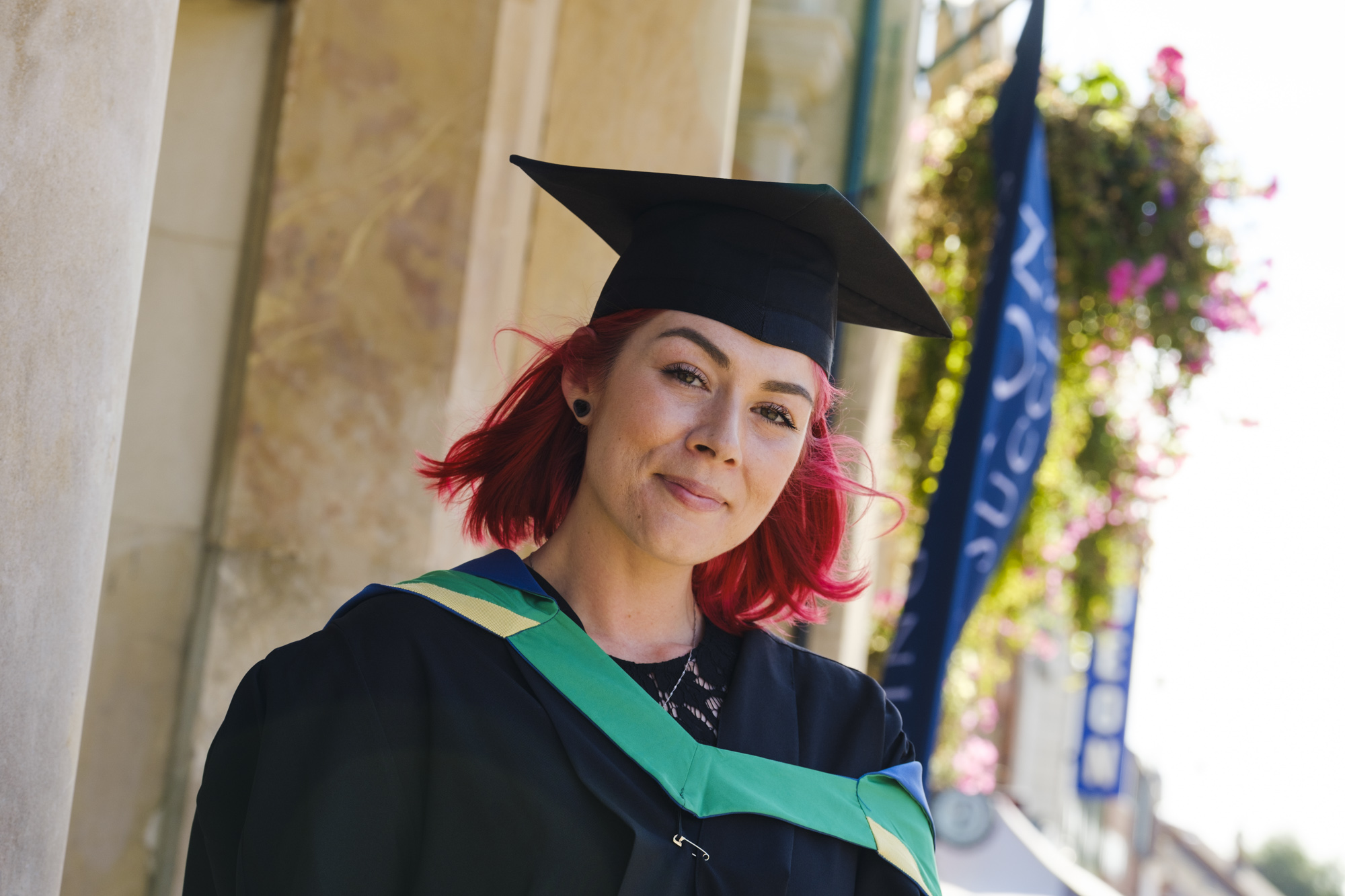 GRADUATION 2020 AND 2021 PHOTO GALLERY CELEBRATING SUCCESS ...