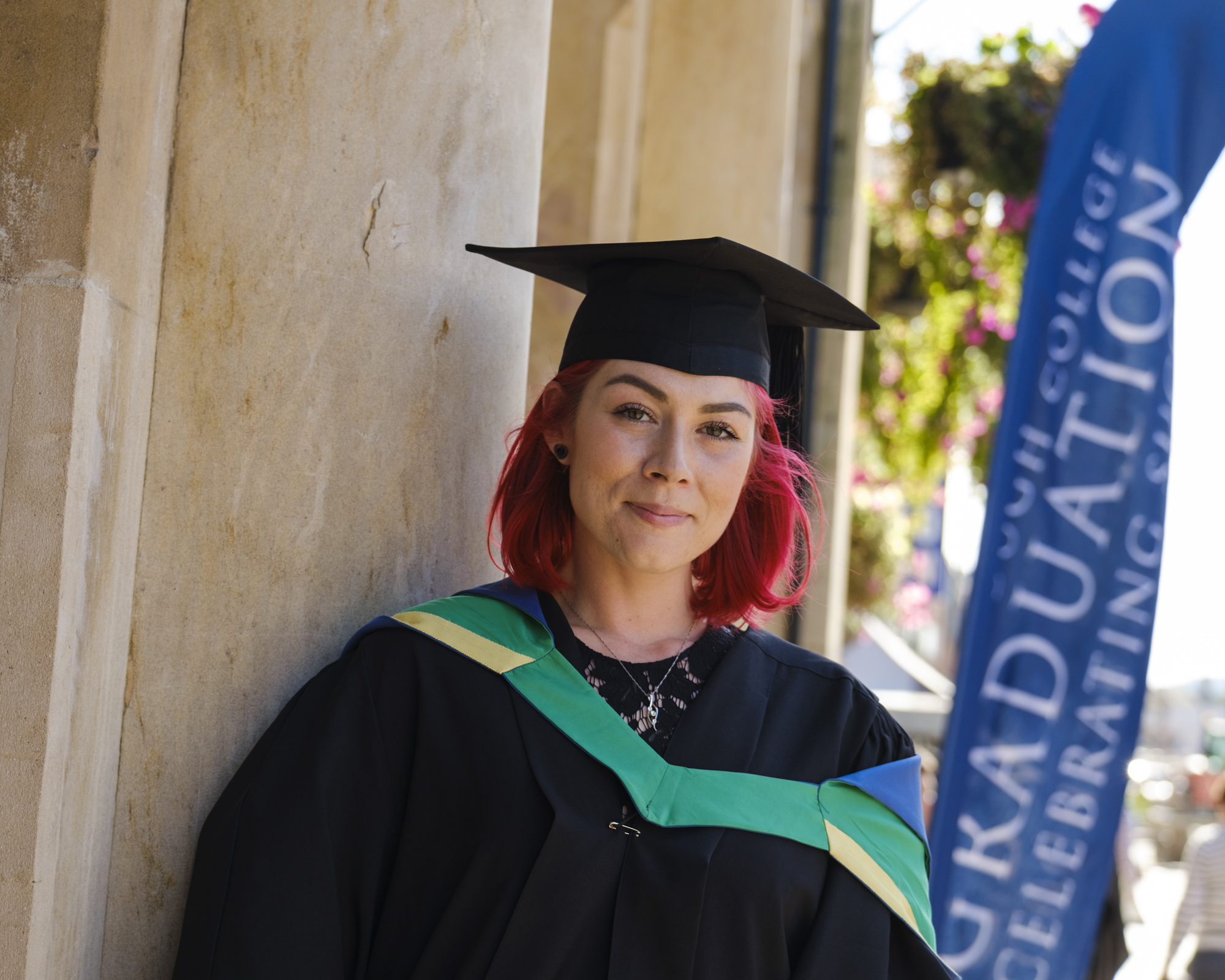 GRADUATION 2020 AND 2021 PHOTO GALLERY CELEBRATING SUCCESS ...