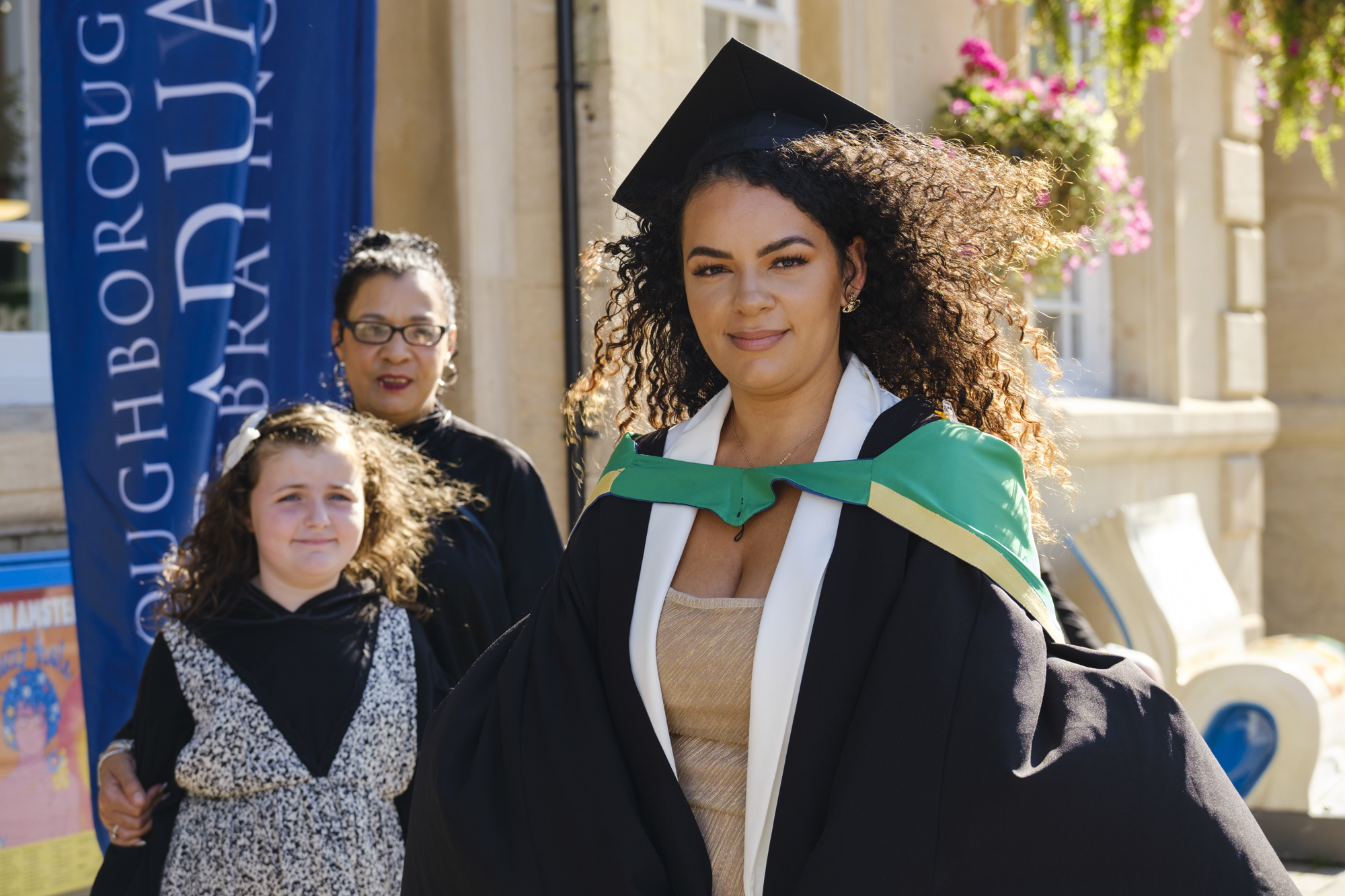 GRADUATION 2020 AND 2021 PHOTO GALLERY CELEBRATING SUCCESS ...