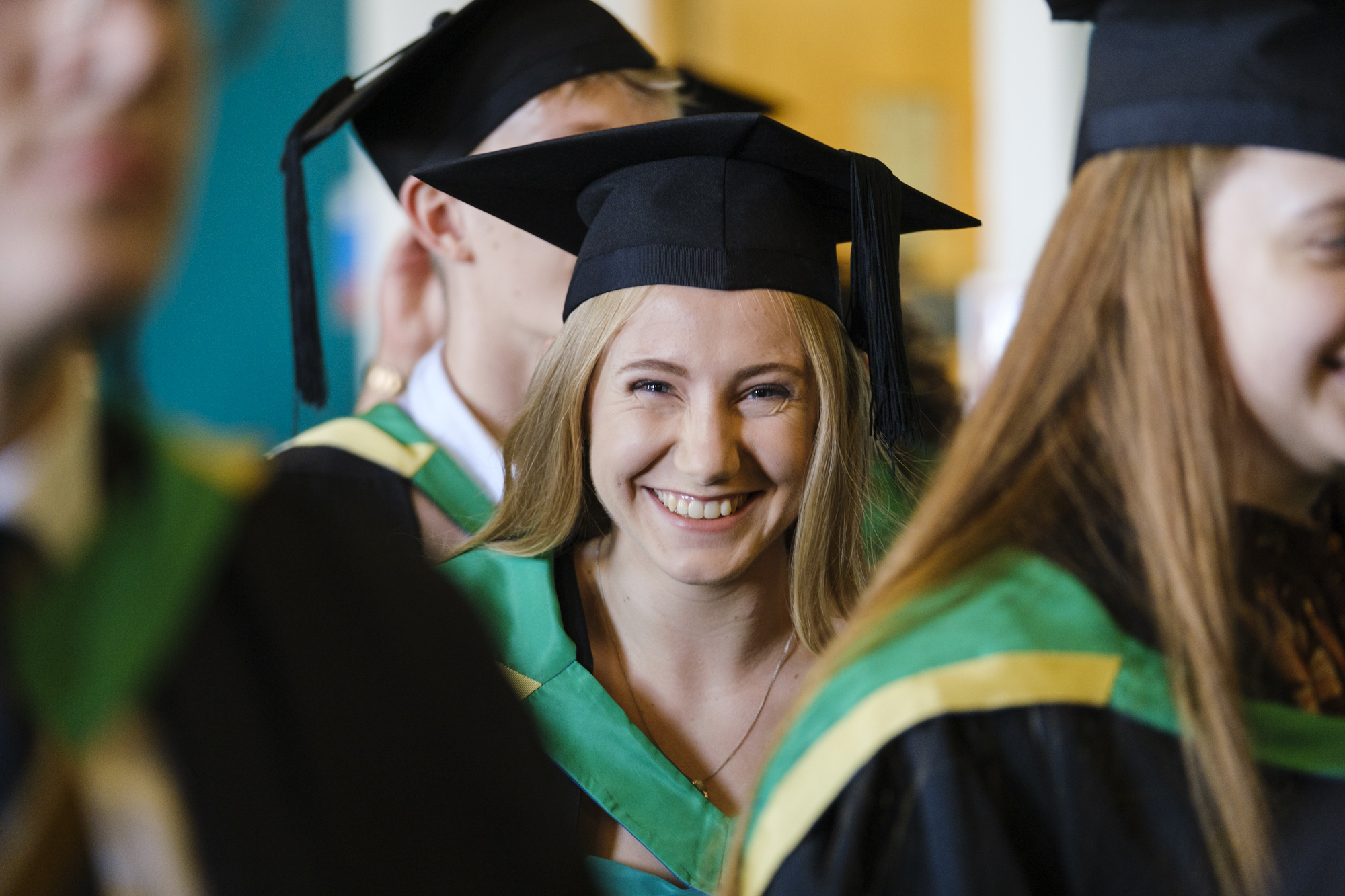 GRADUATION 2020 AND 2021 PHOTO GALLERY CELEBRATING SUCCESS ...