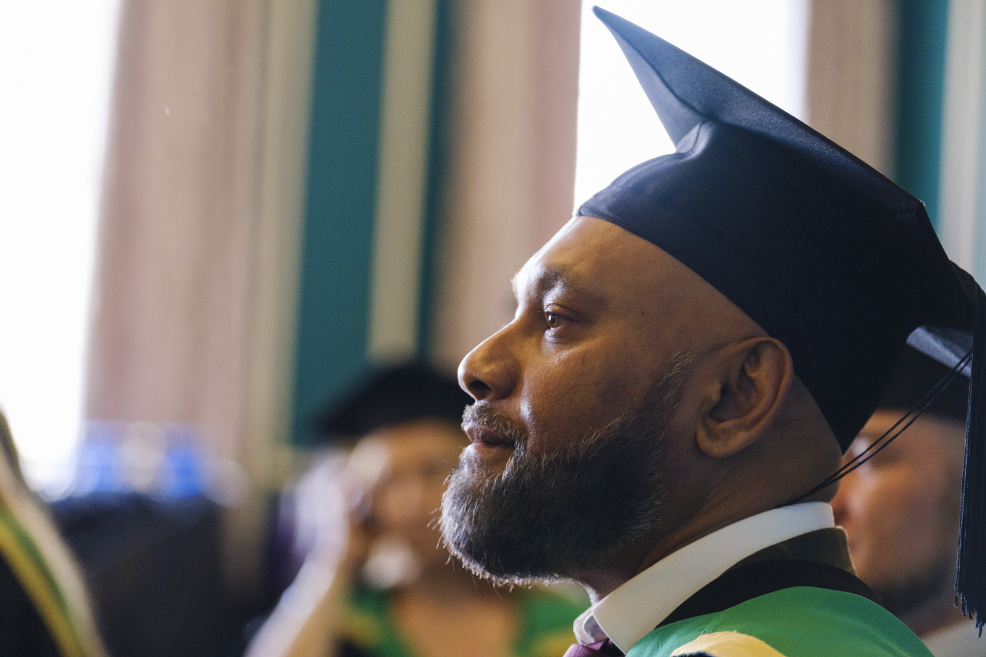 GRADUATION 2020 AND 2021 PHOTO GALLERY CELEBRATING SUCCESS ...