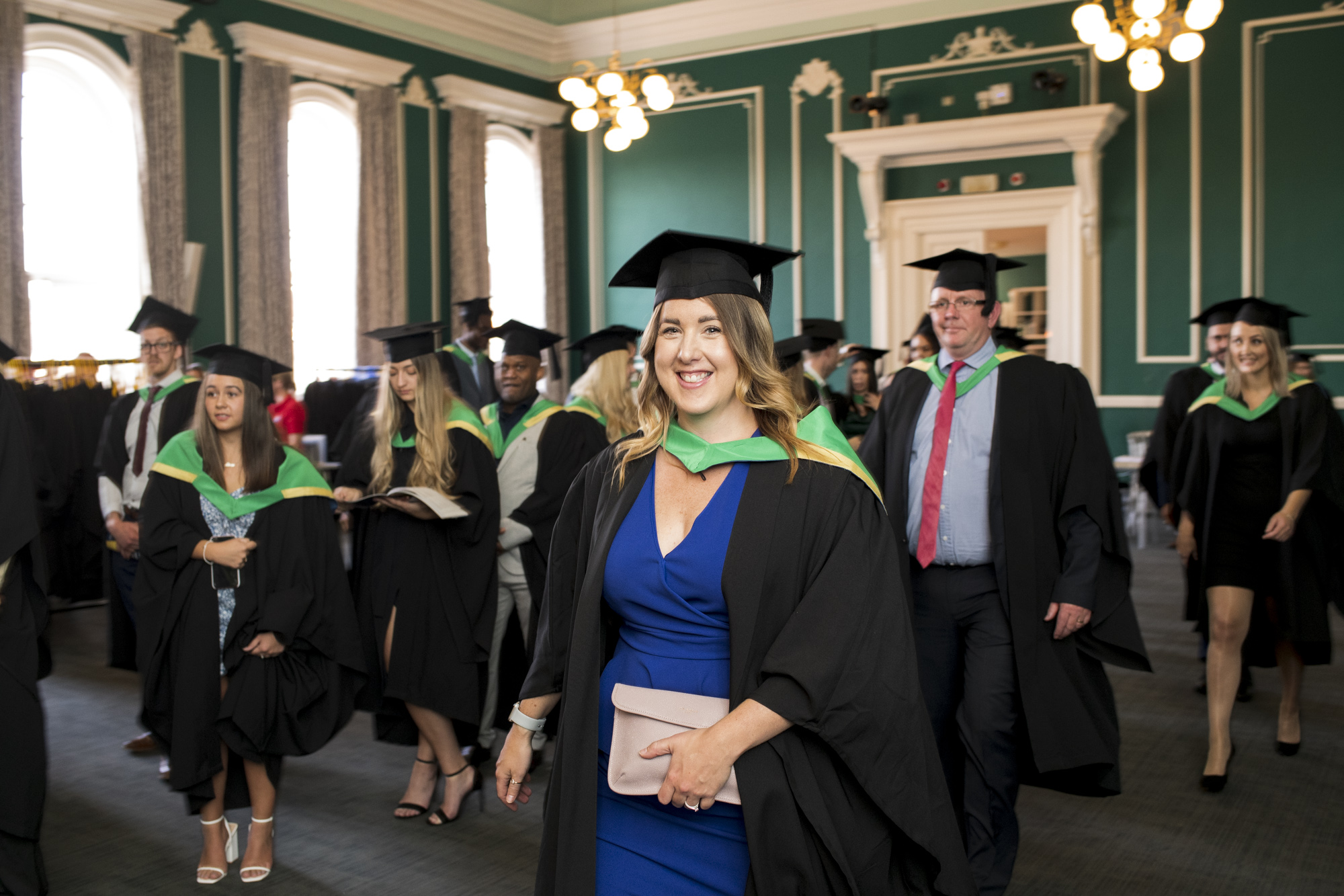 GRADUATION 2020 AND 2021 PHOTO GALLERY CELEBRATING SUCCESS ...