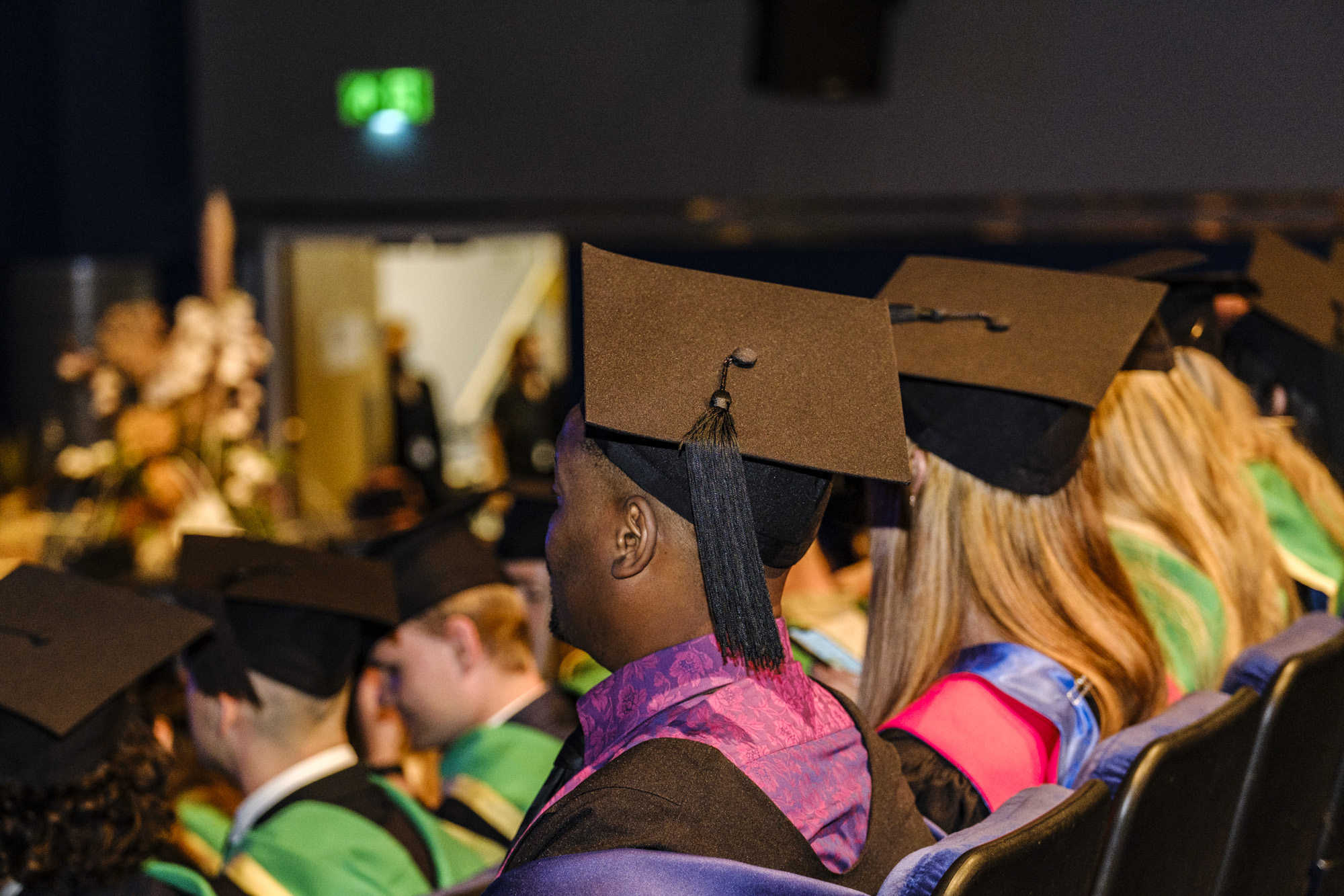 GRADUATION 2020 AND 2021 PHOTO GALLERY CELEBRATING SUCCESS ...