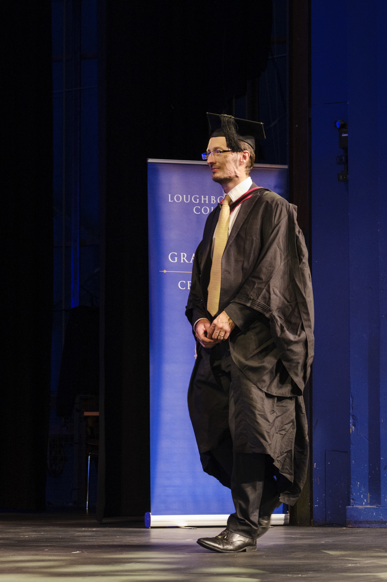 GRADUATION 2020 AND 2021 PHOTO GALLERY CELEBRATING SUCCESS ...