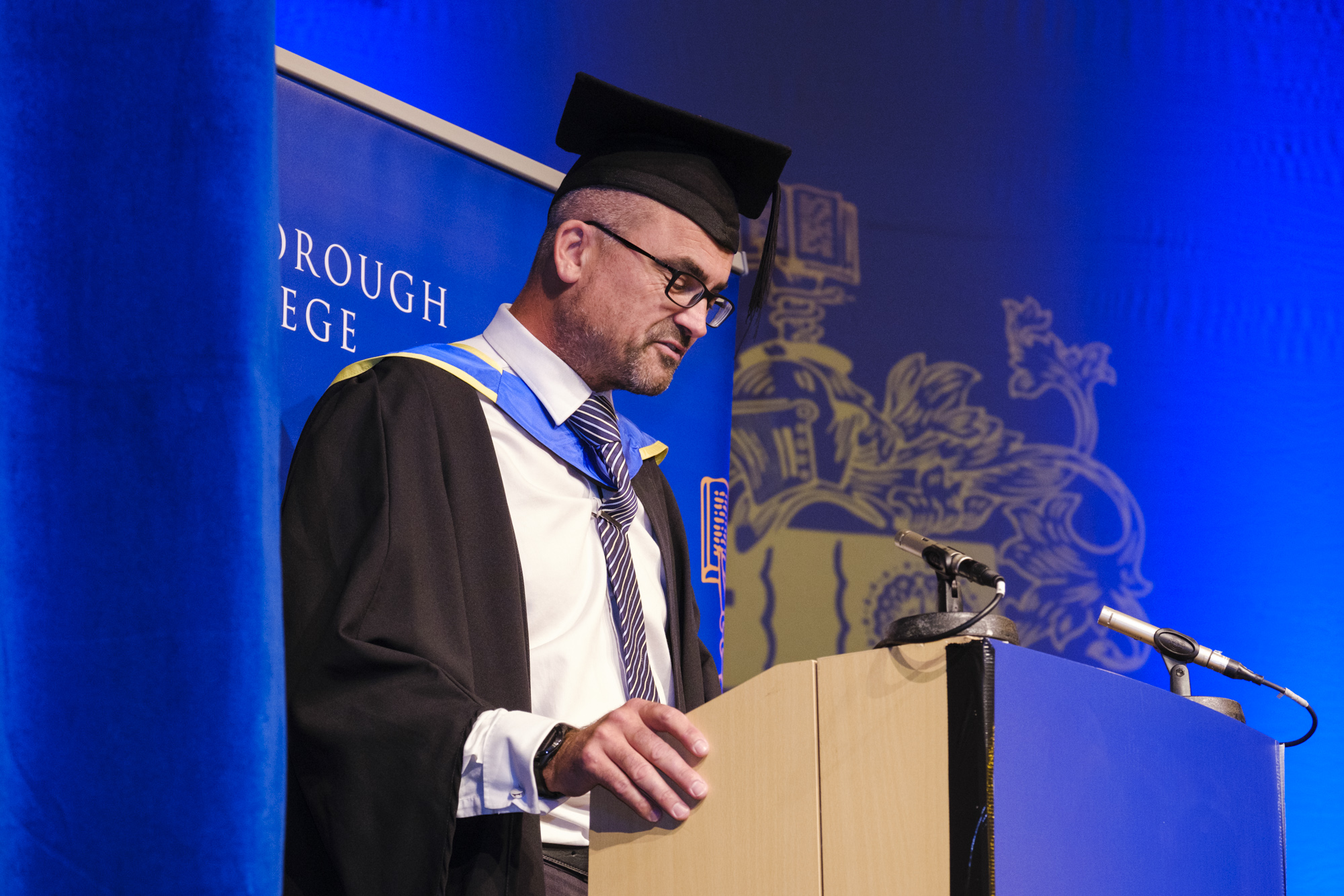 GRADUATION 2020 AND 2021 PHOTO GALLERY CELEBRATING SUCCESS ...