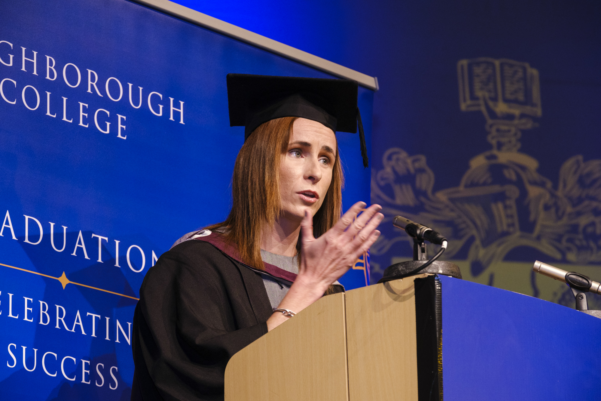 GRADUATION 2020 AND 2021 PHOTO GALLERY CELEBRATING SUCCESS ...