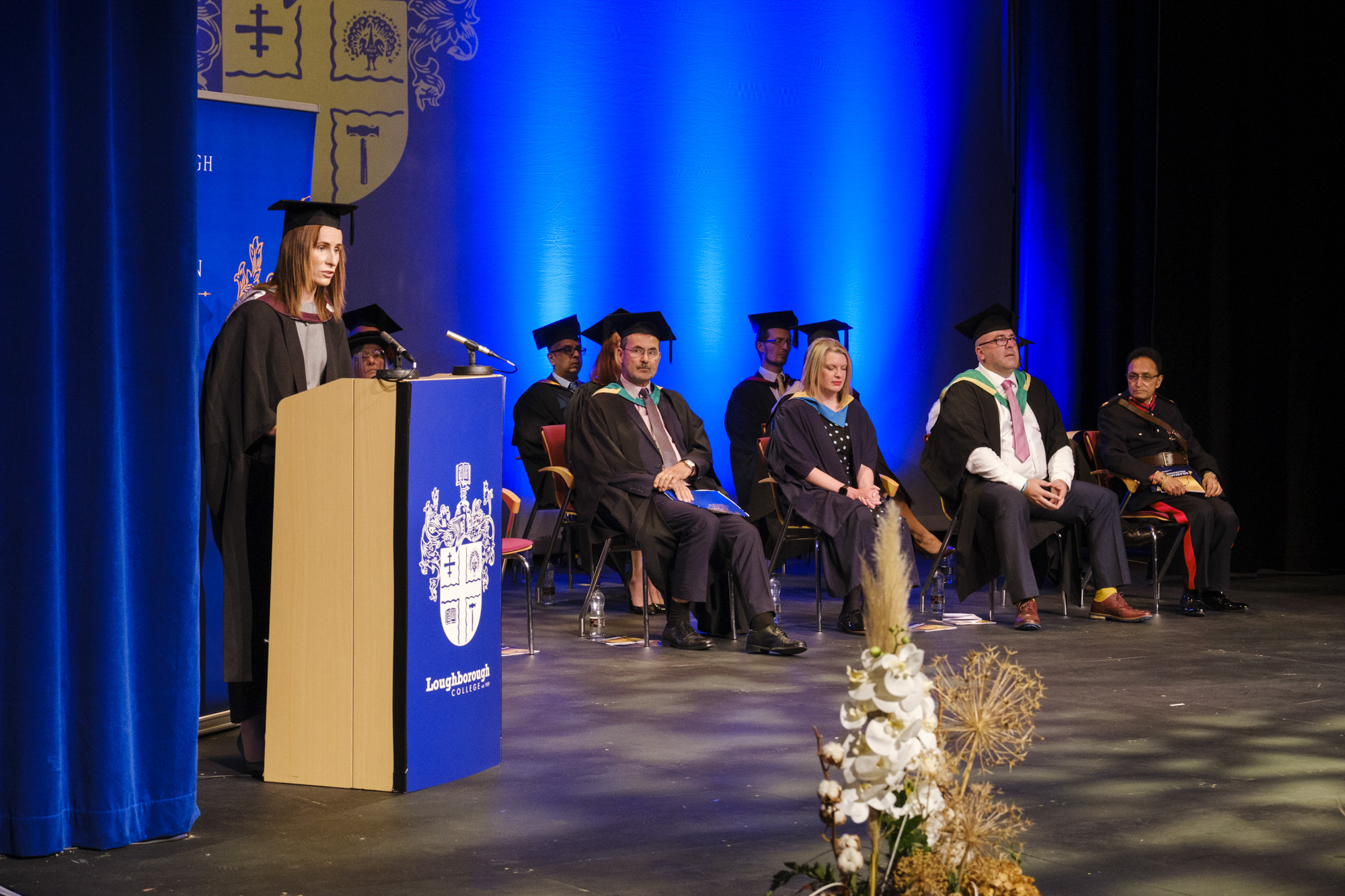 GRADUATION 2020 AND 2021 PHOTO GALLERY CELEBRATING SUCCESS ...