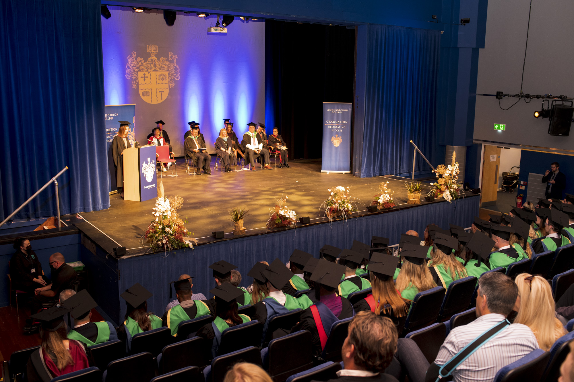 GRADUATION 2020 AND 2021 PHOTO GALLERY CELEBRATING SUCCESS ...