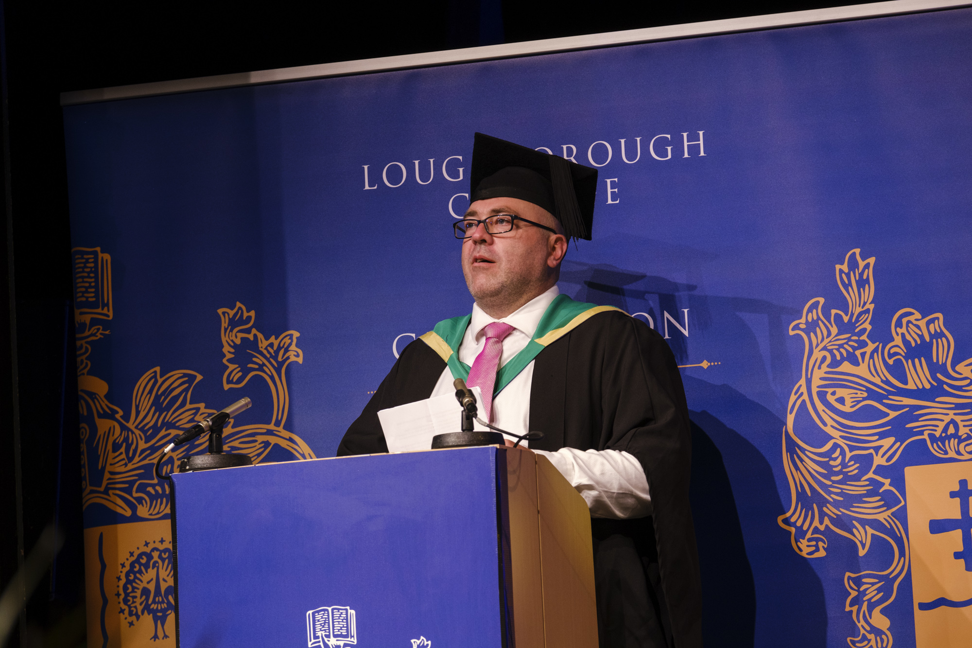 GRADUATION 2020 AND 2021 PHOTO GALLERY CELEBRATING SUCCESS ...