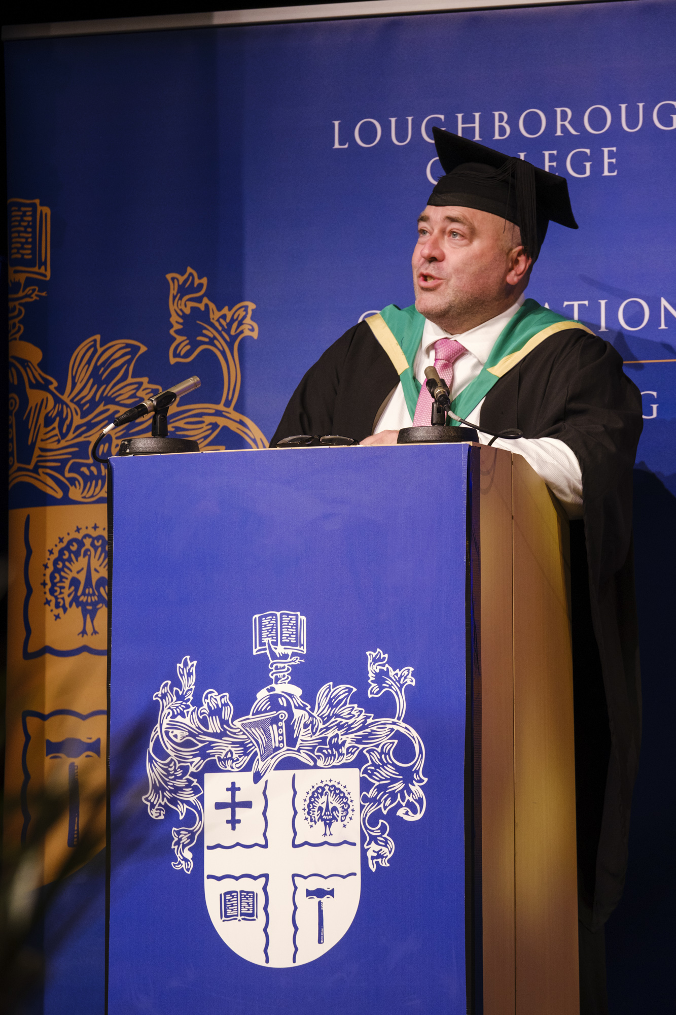 GRADUATION 2020 AND 2021 PHOTO GALLERY CELEBRATING SUCCESS ...