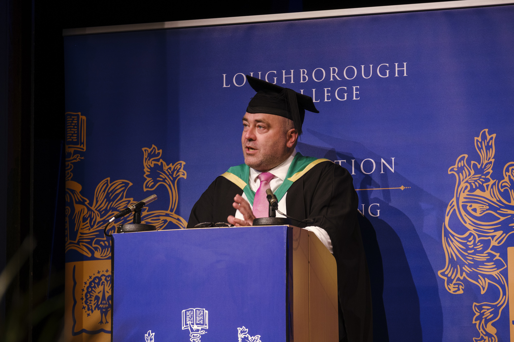 GRADUATION 2020 AND 2021 PHOTO GALLERY CELEBRATING SUCCESS ...