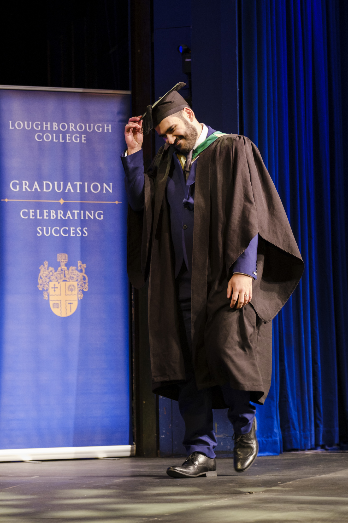 GRADUATION 2020 AND 2021 PHOTO GALLERY CELEBRATING SUCCESS ...