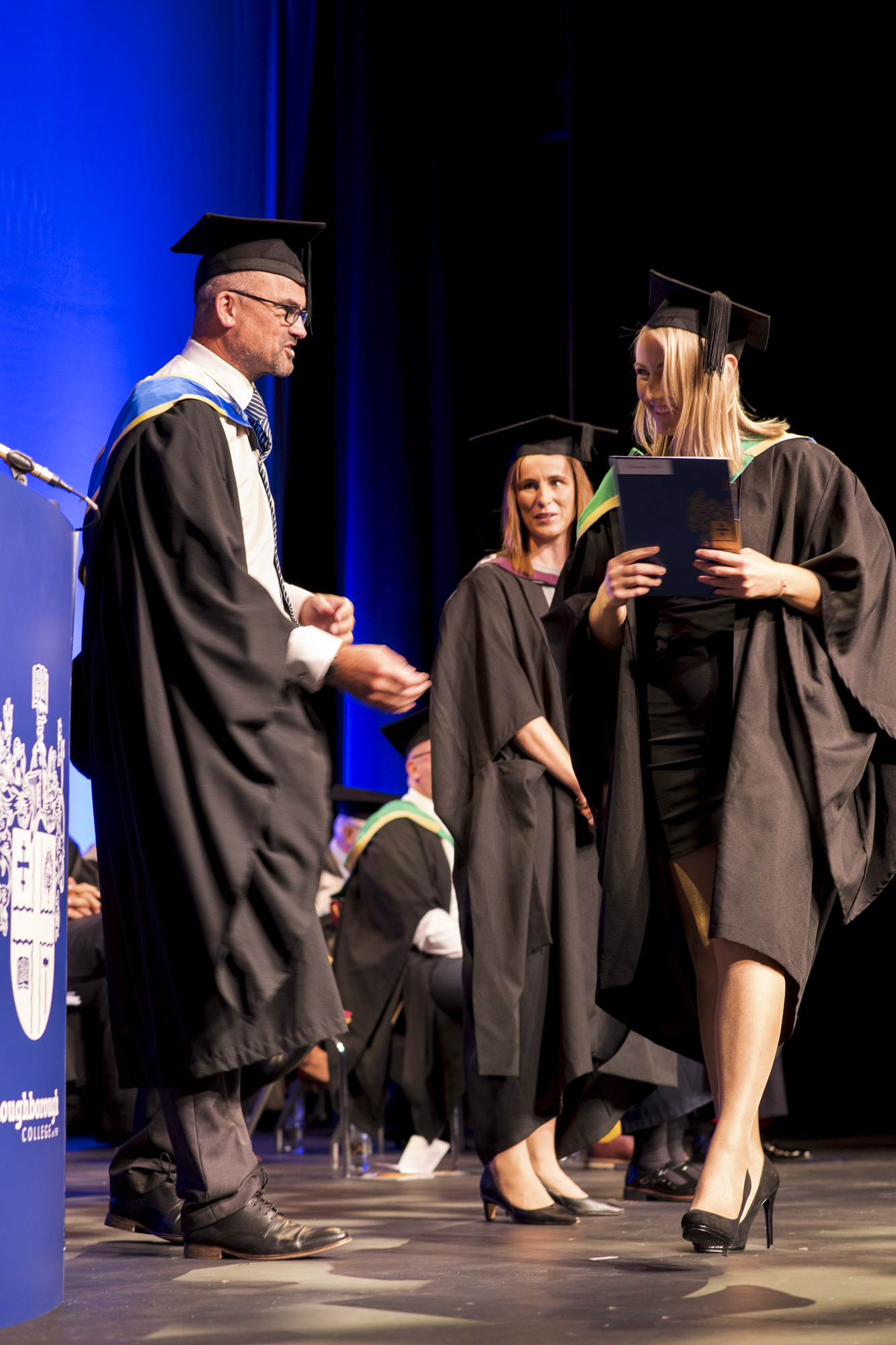 GRADUATION 2020 AND 2021 PHOTO GALLERY CELEBRATING SUCCESS ...