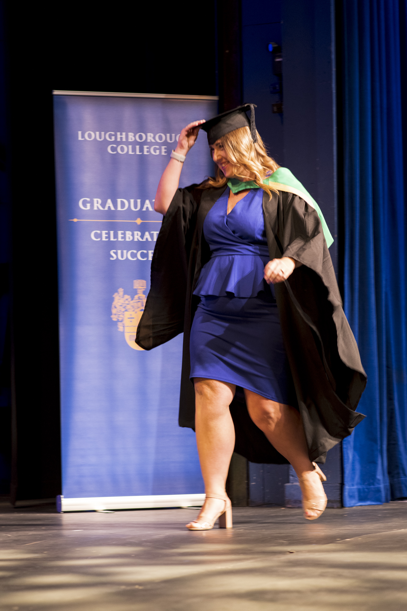 GRADUATION 2020 AND 2021 PHOTO GALLERY CELEBRATING SUCCESS ...