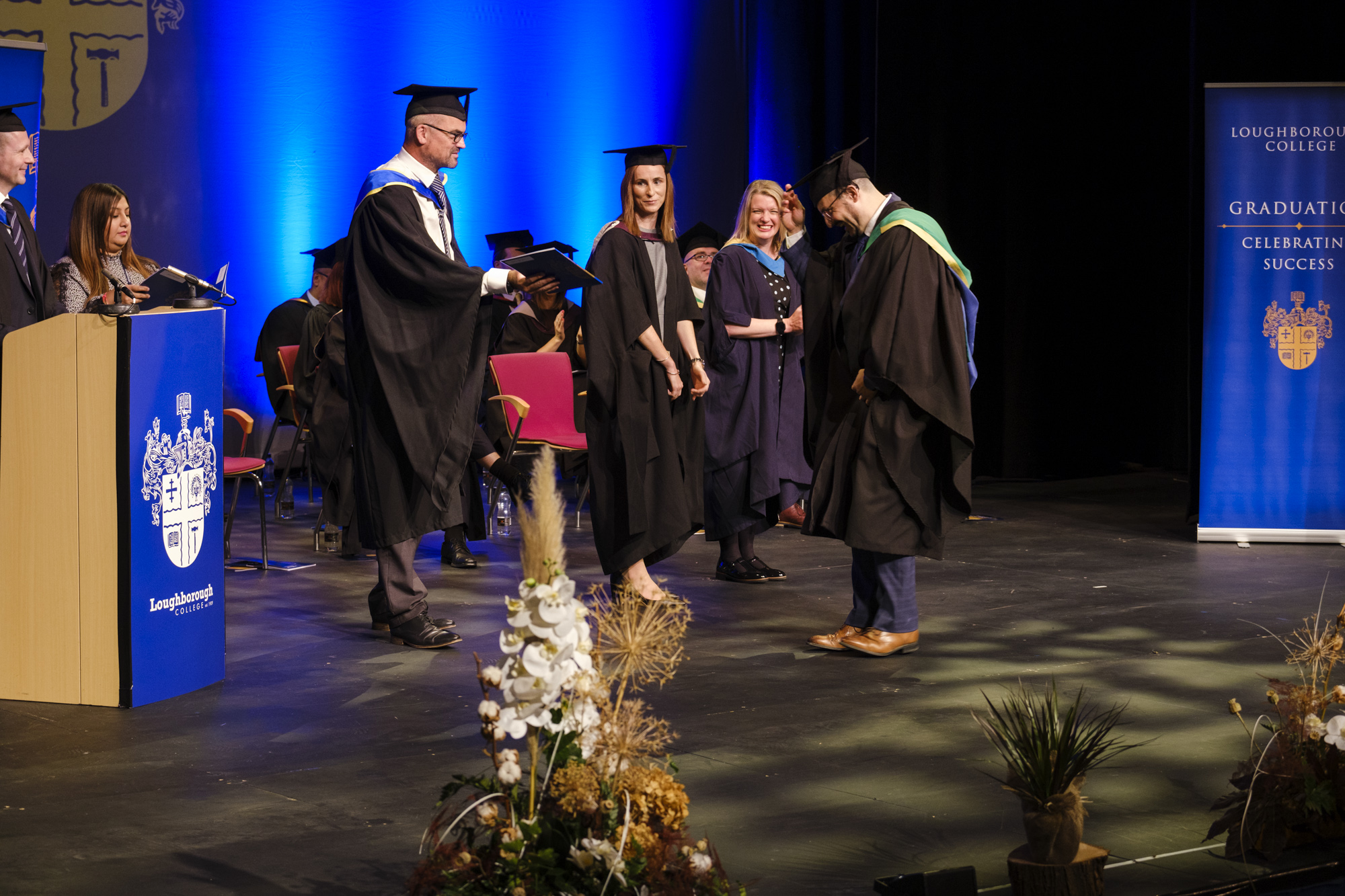 GRADUATION 2020 AND 2021 PHOTO GALLERY CELEBRATING SUCCESS ...