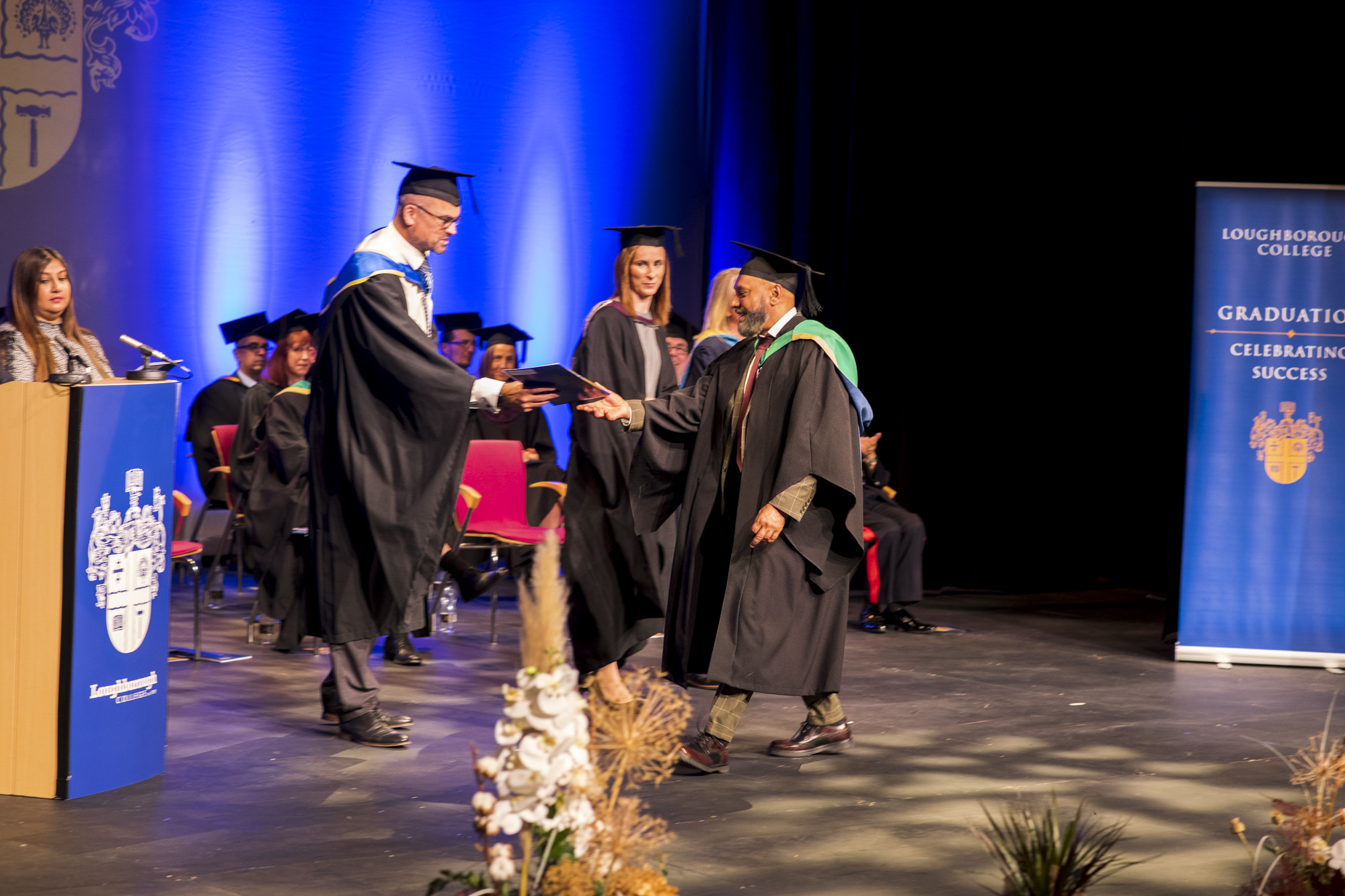 GRADUATION 2020 AND 2021 PHOTO GALLERY CELEBRATING SUCCESS ...