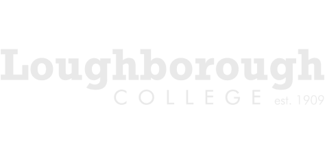 Loughborough University Validated Degrees | Loughborough College