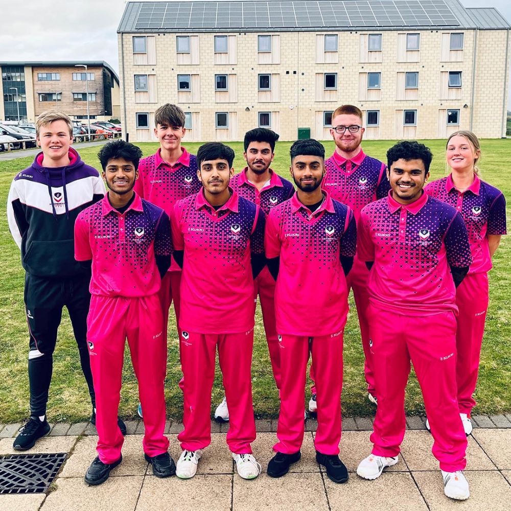 College brings home 19 medals from national student games ...