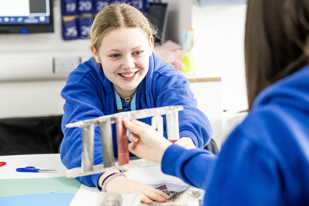 How You can Shape the Future Workforce with a T Level Placement ...