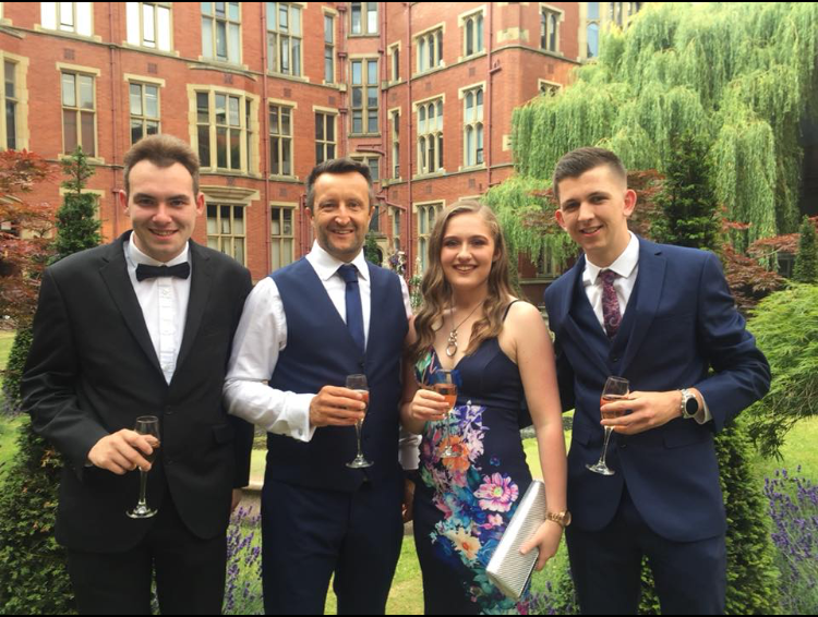 News | Loughborough College