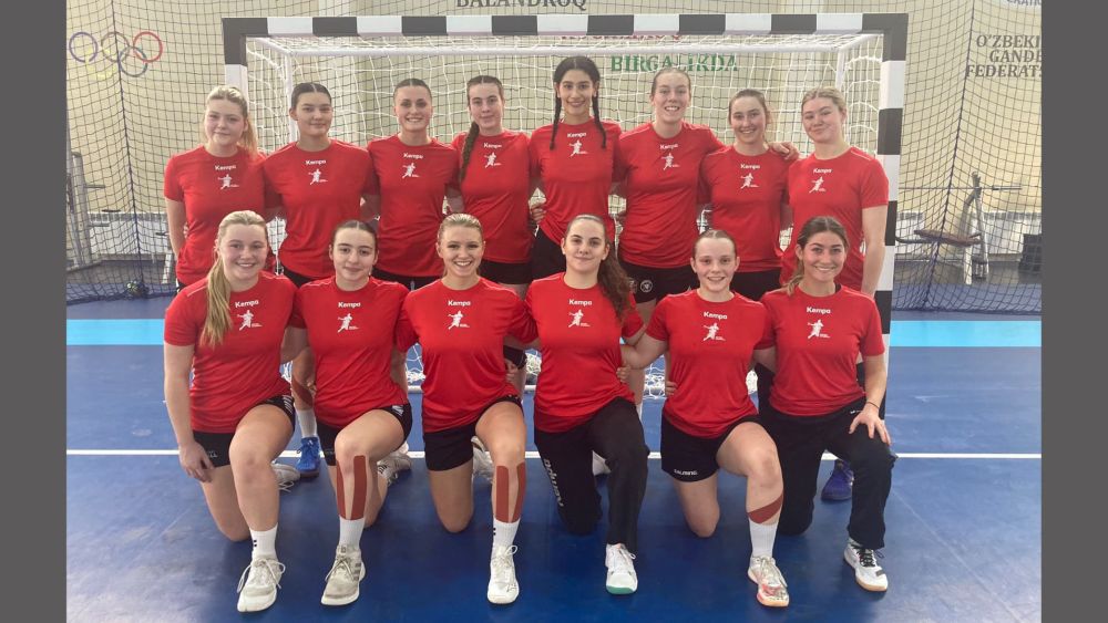 News | Loughborough College