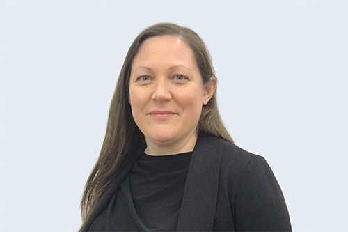 Meet The Governors | Loughborough College