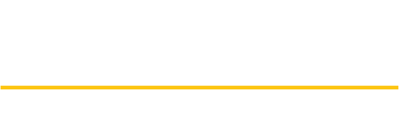 UCAS Extra | Loughborough College